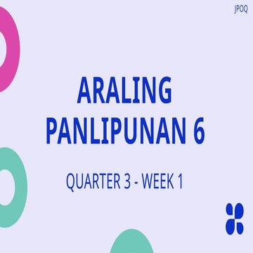 WEEK5_Mga Hamon sa Pagkabansa ng Pilipinas.pptx