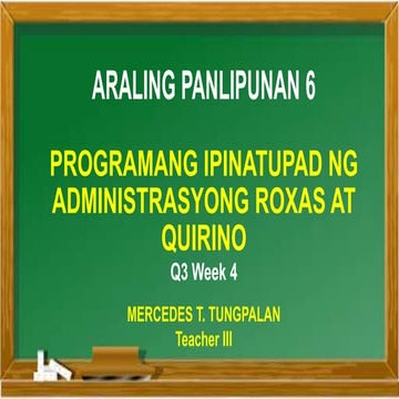 Ang Batas Militar ng Rehimeng Marcos.ppt