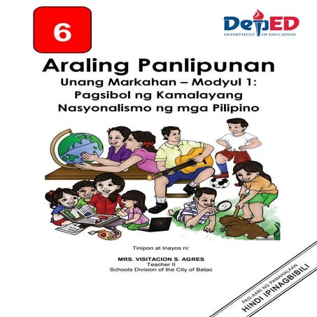 AP6-Quarter-1-week-1Module1-1.pdf