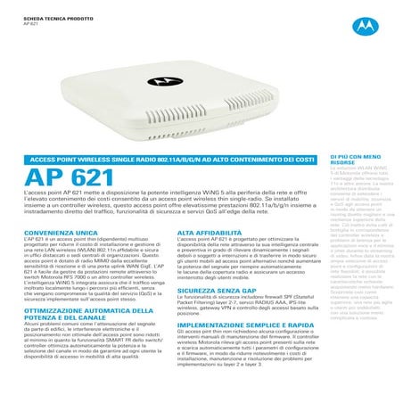 Ap6562 datasheet | PDF