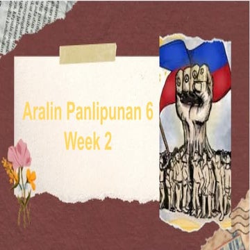 AP 6 PPT Q4 - 1986 Edsa People Power Revolution.pptx
