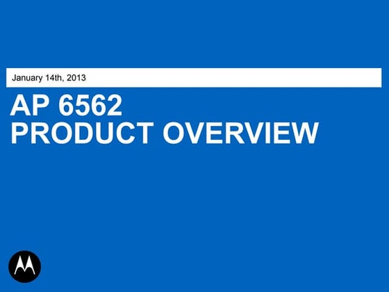 Electrical Company Profile | PPT