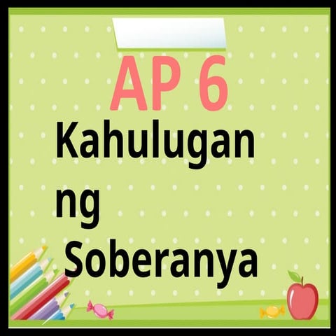 COT-AP-6-Q3-WEEK-8-deped 6 araling panlipunan.pptx