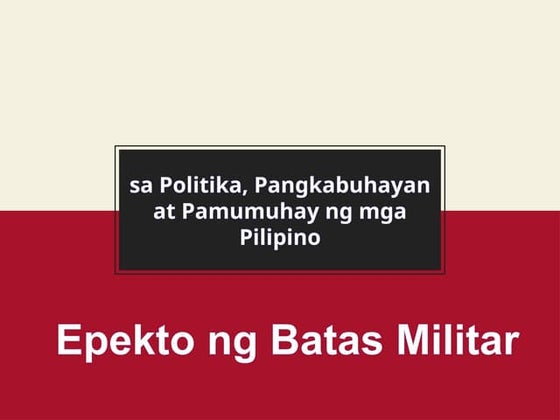 Pakikipagpanayam o Interbyu (Interview) | PPTX