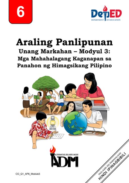 AP Q1 Wk3 MGA MAHAHALAGANG KAGANAPAN SA PANAHON NG HIMAGSIKANG PILIPINO.pdf