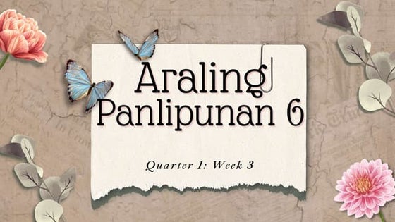 AP6_q1_mod3_mga mahahalagang kaganapan sa panahon ng himagsikang pilipino_v2.pdf