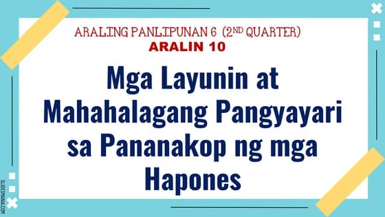 Labanan sa Bataan, Death March, Labanan.pptx
