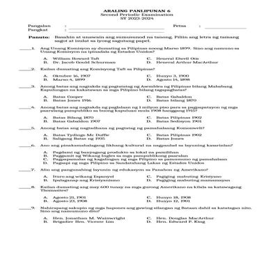 AP-NAT-REVIEWER.docx