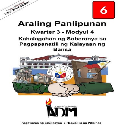 AP6_Q3_M4_v4.docUMENT MODULES QUARTER 3 MODYUL 4 | DOCX