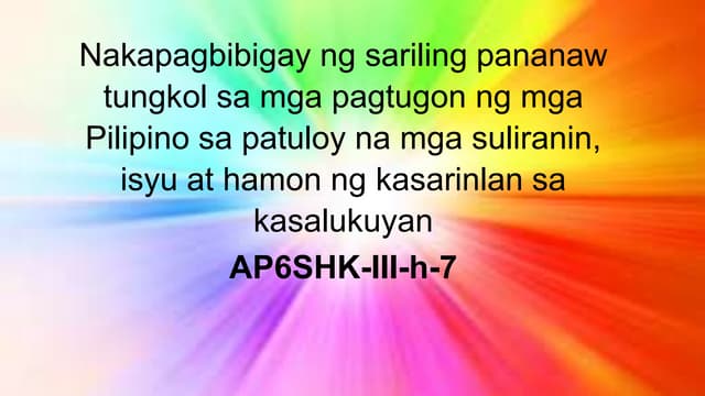 RA-10533.pptx k-12 law enhancing the Philippine education act | PPTX