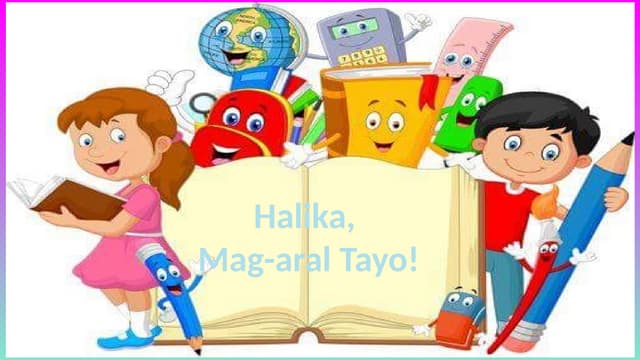 Dayalogo at Iskrip.pptx