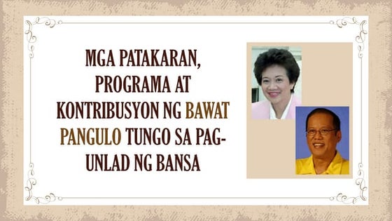 Filipino 8- Hambingan ng Pang-uri | PPTX