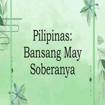 AP6 Q3Week 4-Soberanya.pptx