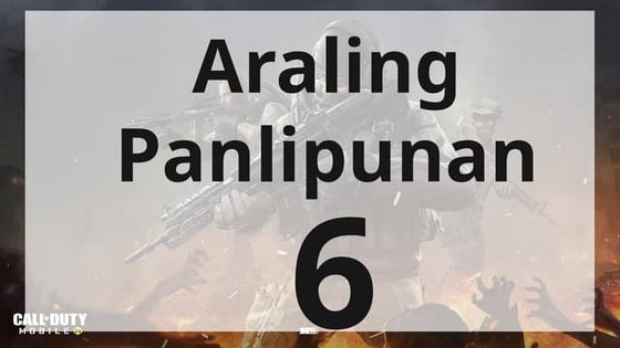 Ferdinand E. Marcos.pdf