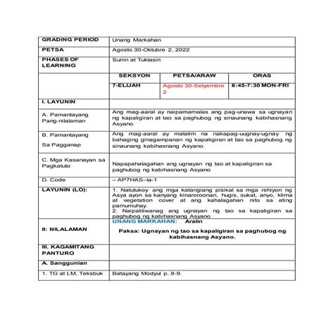 AP7-DLP-WEEK2-Q1.docx