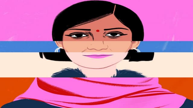 Sample editable certificate WITH HONORS 2023 - 2024.docx