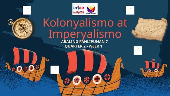 Pamantayan at mekaniks sa debate | DOC