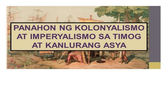 Campfire-Script-and-Flow-of-Program.docx