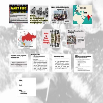 AP7 - Q3, Module 4, Week 4 to 5, March 21-31.pptx