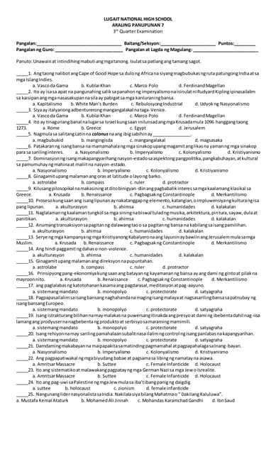 AP MELCs Grade 7.pdf