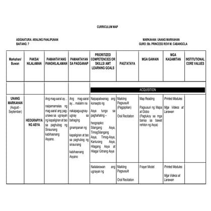 AP 7_Curriculum Map.docx