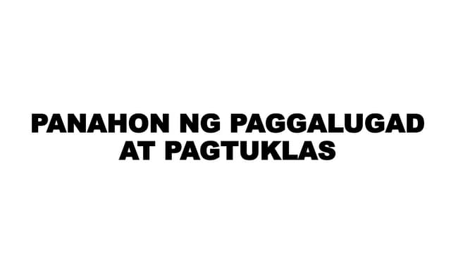 CONSTANTINOPLE AP7 | PPTX