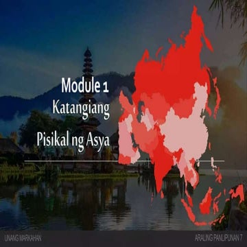 AP 7 PPT WEEK 1 .pptx