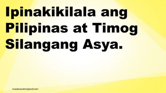 Ilaya at Ilawod Igorot Panay Binukot - Copy.pptx