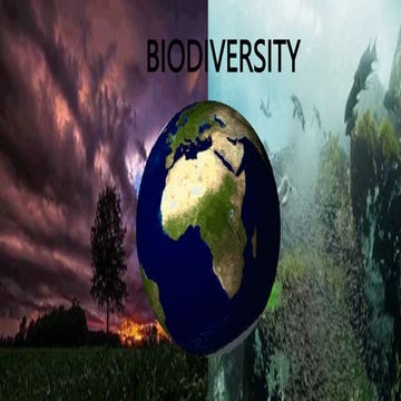 AP 7 Q1 Module 6- Biodiversity.pptx