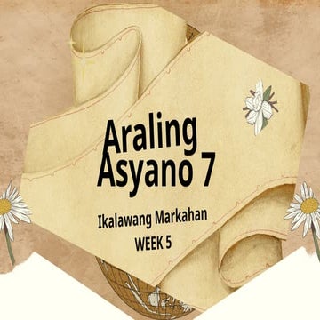 AP7_Q2_W5 (1).pptxlessondiscussion in AP | PPTX