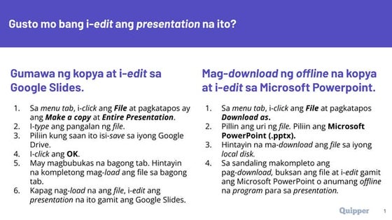 W1 Ang Konsepto ng Nasyonalismo, Kasarinlan at Pagkabansa.pptx