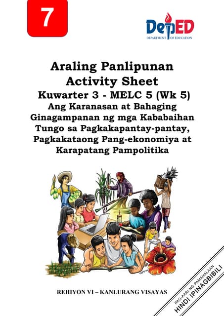 AP7_Q4-WEEK-5 for grade 7 quarter 4 w.pdf