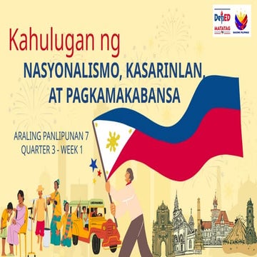 AWIT, ELEHIYA AT IBA PANG TULANG PANDAMDAMIN.pptx