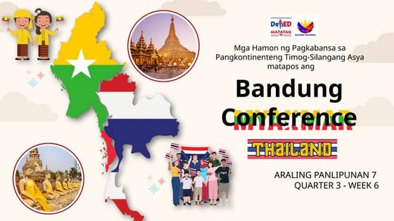 Q4. FILIPINO6 PPT.pptx