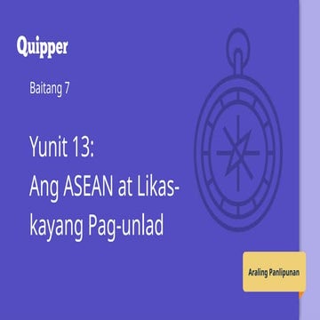 AP 7 Q4 1302 PS Ang Hinaharap ng ASEAN.pptx