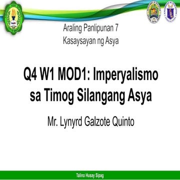AP7_Q4_W1__imperyalismossatimogsilangangasya.pptx