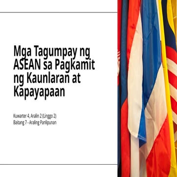 825433502-1-Ang-Pagtatatag-ng-ASEAN.pptx