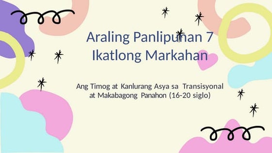 AP MELCs Grade 7.pdf