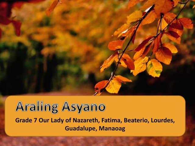 Ilaya at Ilawod : mga katutubo sa Pilipinas.pdf