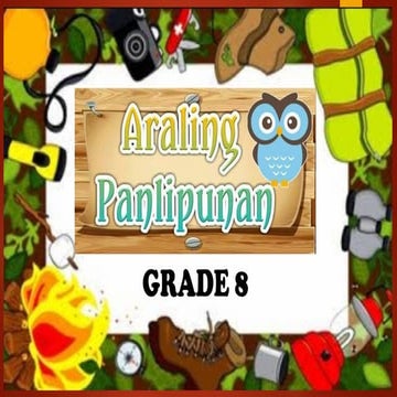 Araling Panlipunan grade 8 powerpoint.pptx