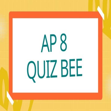 POPDEV Quiz PRESENTATION POWERPOINT.pptx