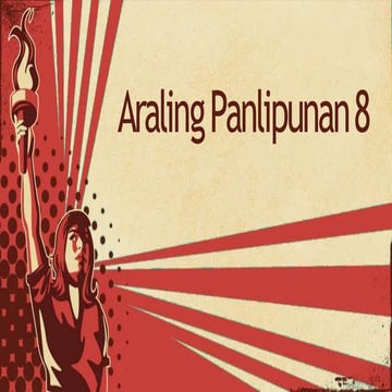 AP 8 - Holy Roman Empire.pptx