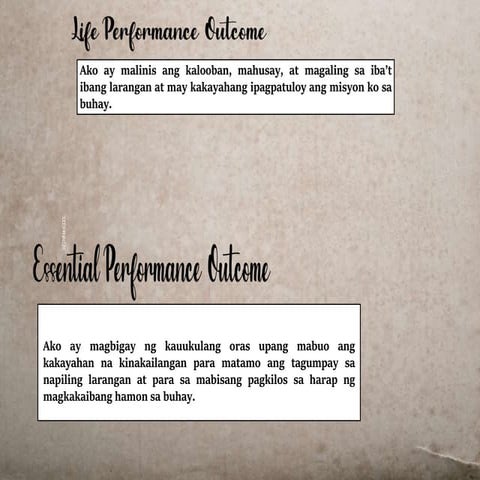 2 Ikalawang Digmaang Pandaigdig (1).pptx