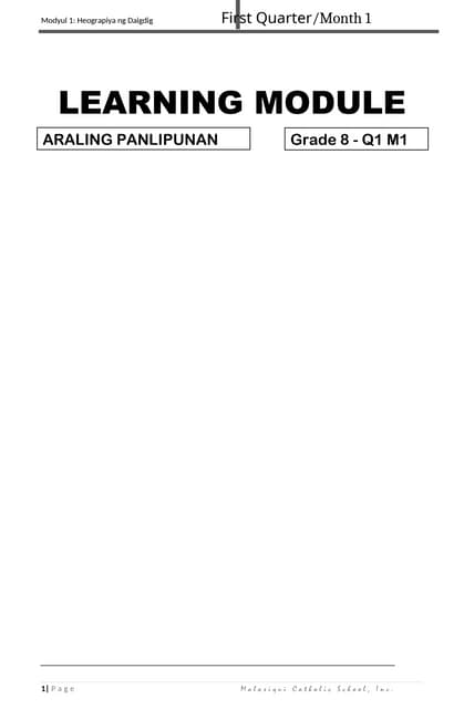 498858341-AP-4-Q1-Mod5-Ang-Heograpiya-Ng-Pilipinas.pdf