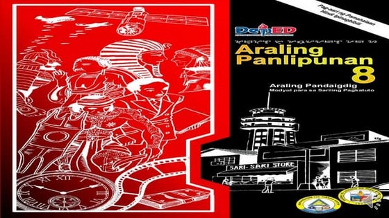 ESP 8 MODULE 27(KATATAGAN AT KAHINAHUNAN).pptx