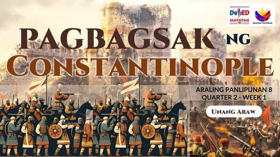 Pang abay na Panang-ayon, pananggi at pang-agam (ACTIVITY) | PPTX