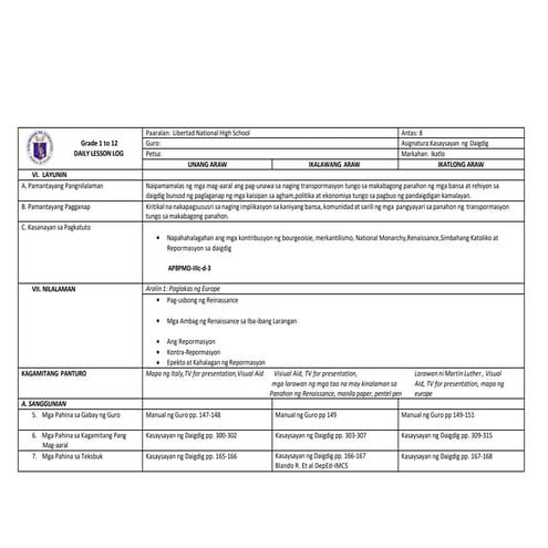 AP8-Q3-W2edited (1).docx