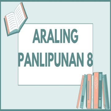 AP8-WEEK 1 HEOGRAPIYA NG DAIGDIG ....pdf