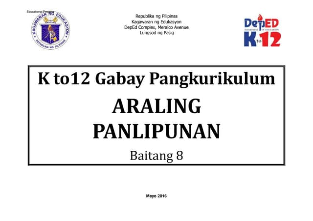 AP MELCs Grade 8.pdf