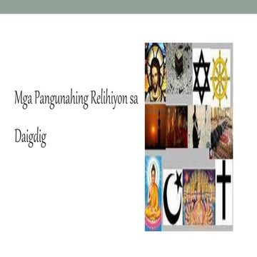AP8_ppt1_yunit2.pptx
